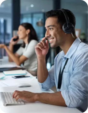 Global Software India | Buy TallyPrime, Tally on Cloud | Global Software