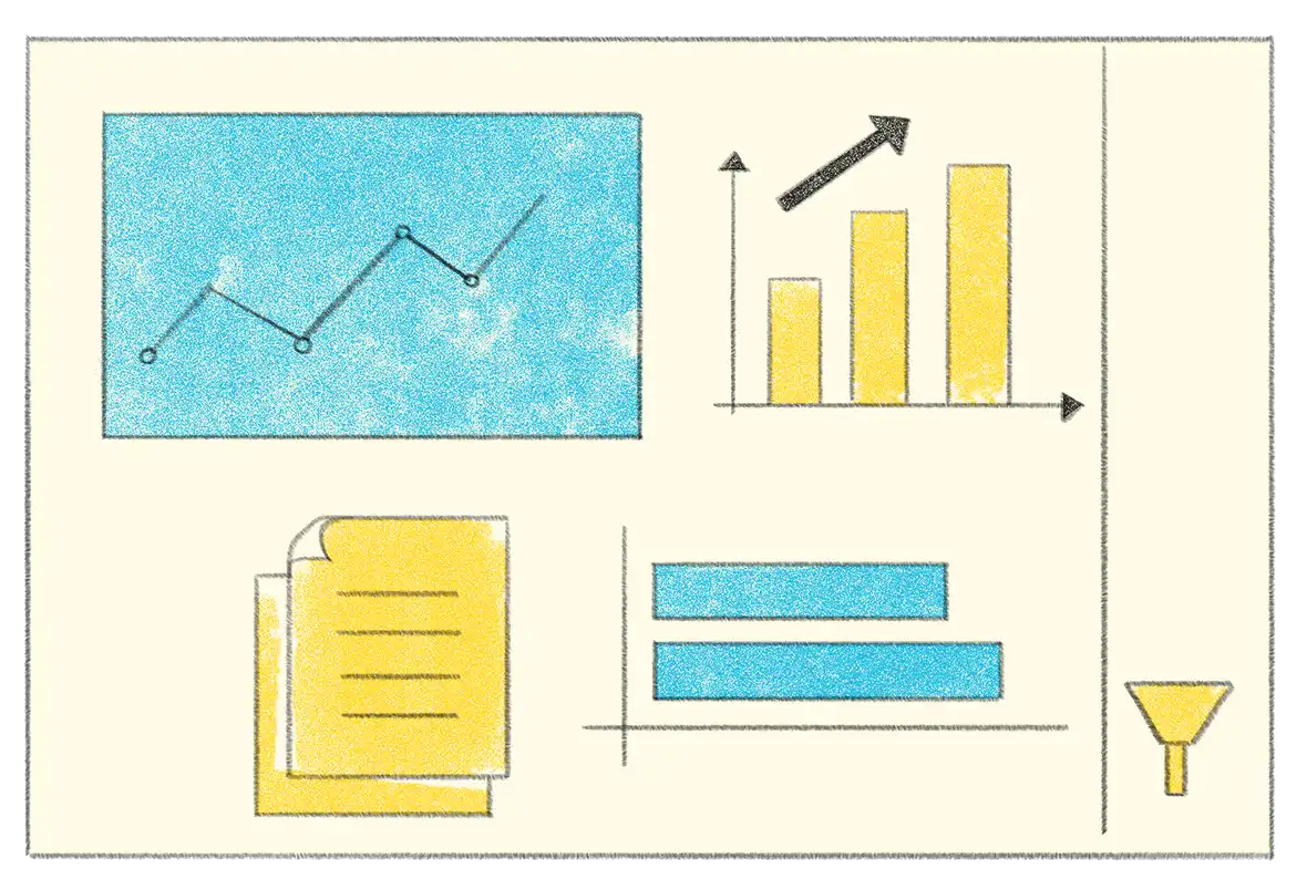 Global Software India | Buy TallyPrime, Tally on Cloud | Global Software
